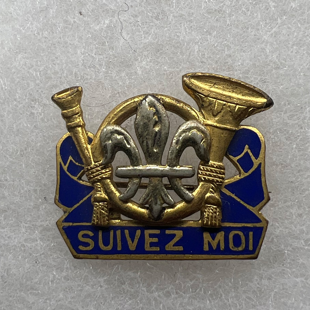 Pins – Fitzkee Militaria Collectibles