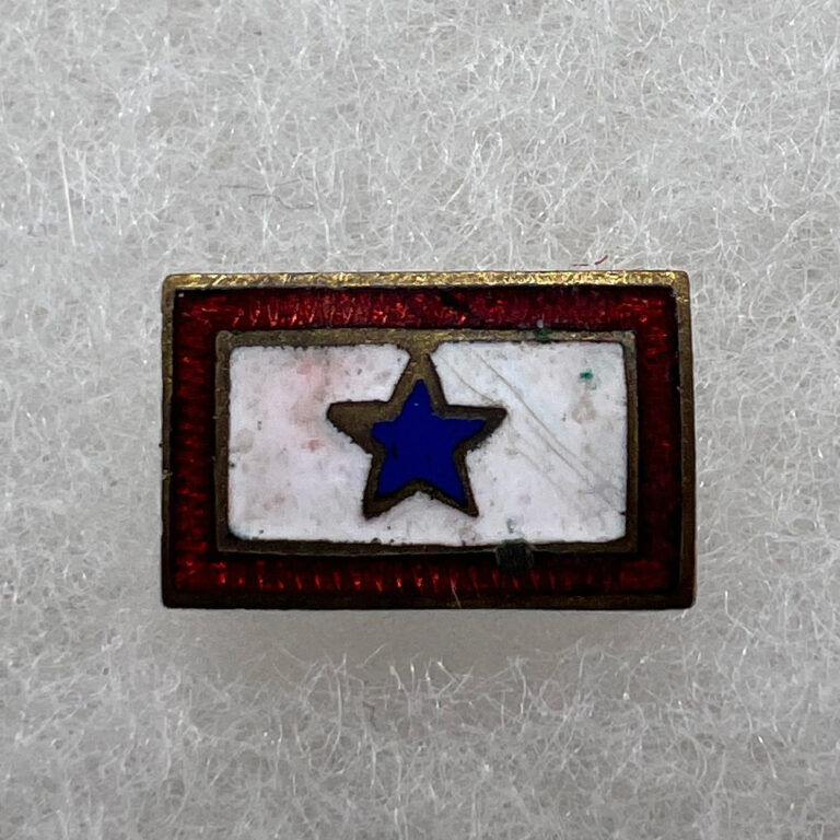 Medals, Pins, Insignia – Fitzkee Militaria Collectibles