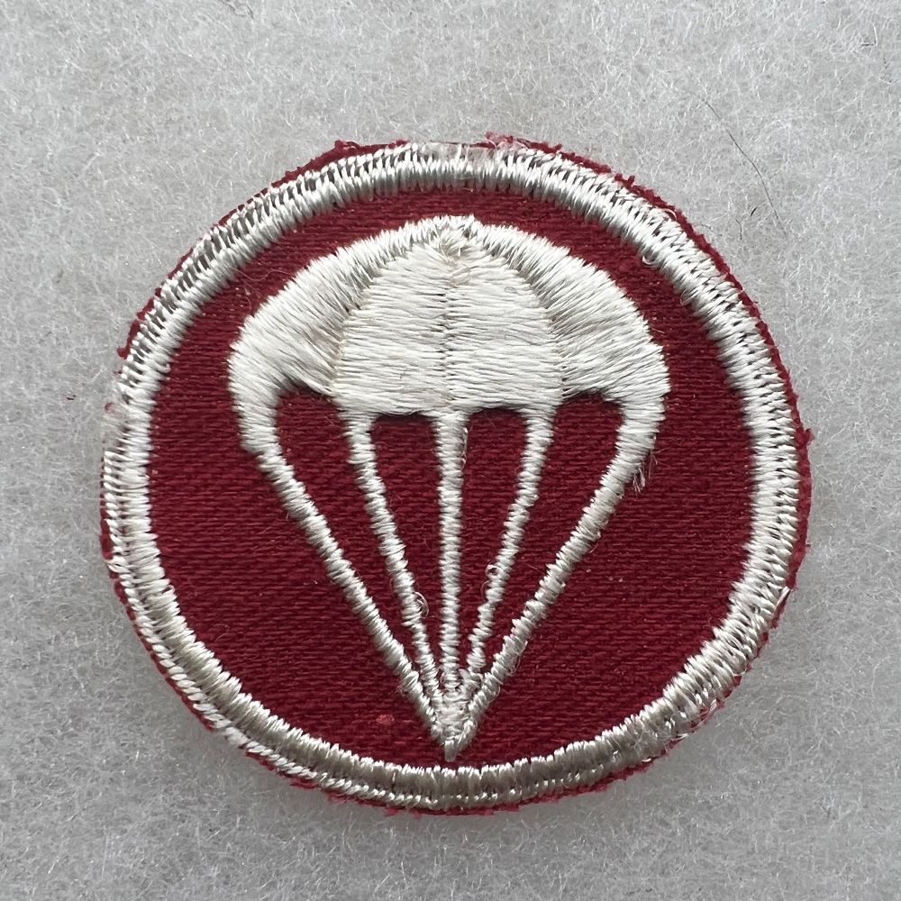 Patches – Fitzkee Militaria Collectibles