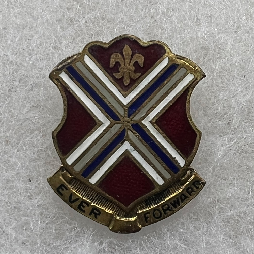 Pins – Fitzkee Militaria Collectibles