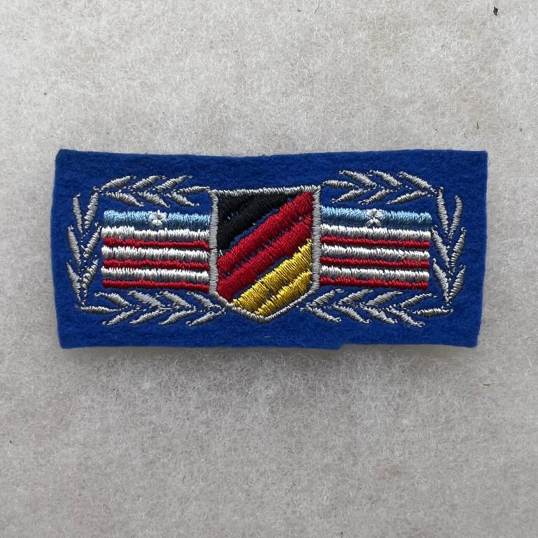 Patches – Fitzkee Militaria Collectibles