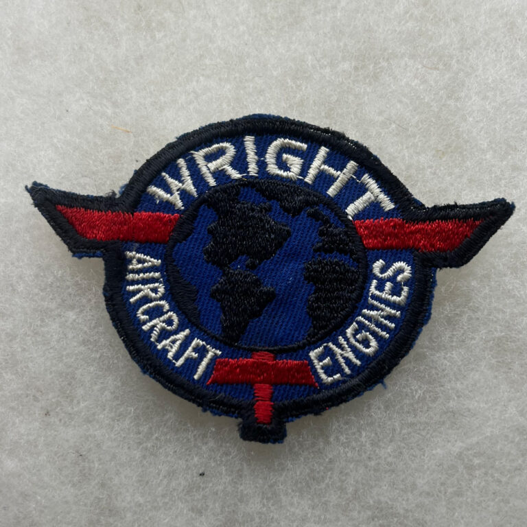 Patches – Fitzkee Militaria Collectibles