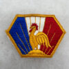 Other Countries – Fitzkee Militaria Collectibles