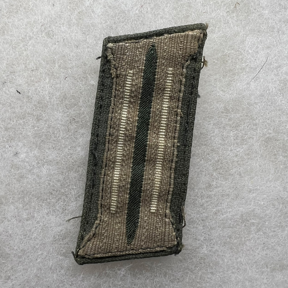 Medals, Insignia, & Patches – Fitzkee Militaria Collectibles