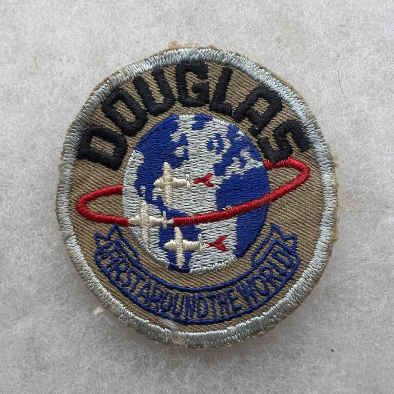 Patches – Page 16 – Fitzkee Militaria Collectibles